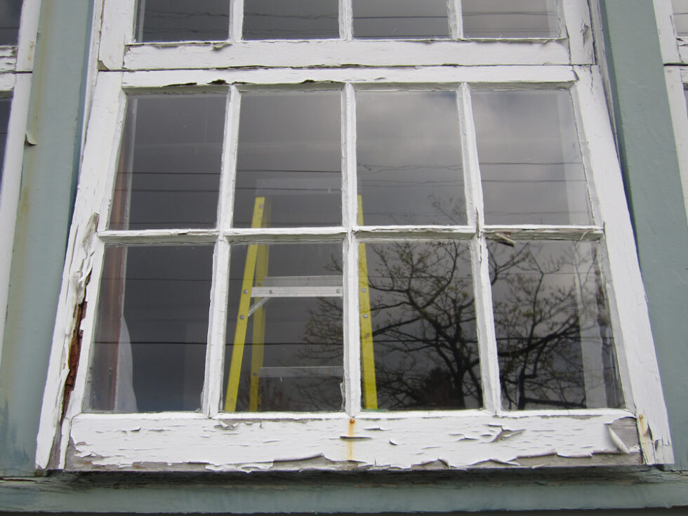 Wood Window Replacement & Installation | Portland & Seattle